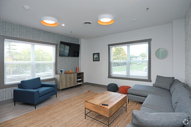 Virginia Tech | Off-Campus Housing Search