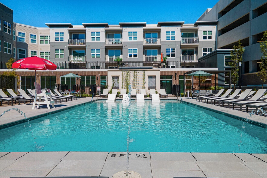 Apartments for Rent with an Elevator in Lodi NJ - 45 Apartments ...