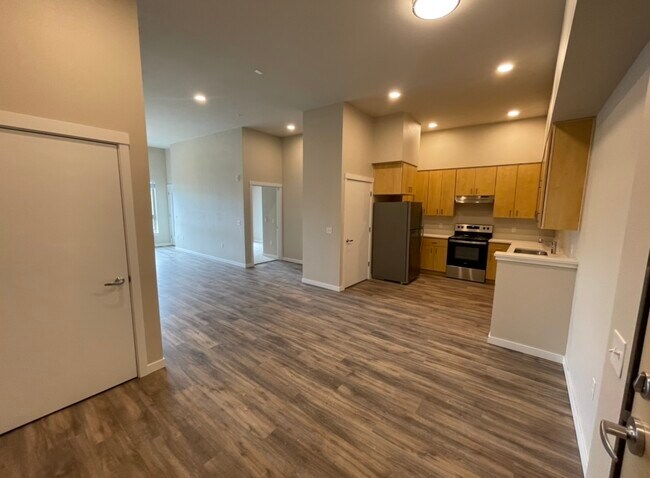 The Alturas - Eugene, OR | ForRent.com