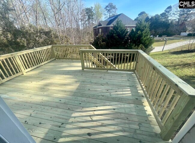 355 Red Tail Dr - House for Rent in Blythewood, SC | ForRent.com