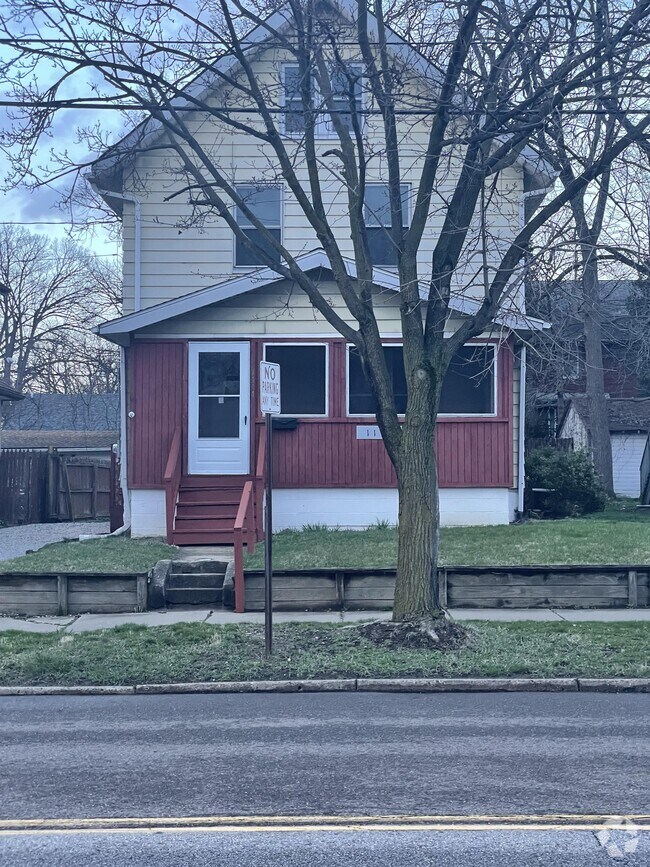 Houses for Rent in Akron OH - 142 Houses - Page 4 | ForRent.com