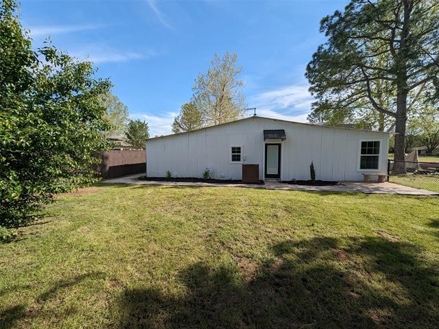 142 FM 920 Rental - Casas en Alquiler - Bridgeport, TX | ForRent.com