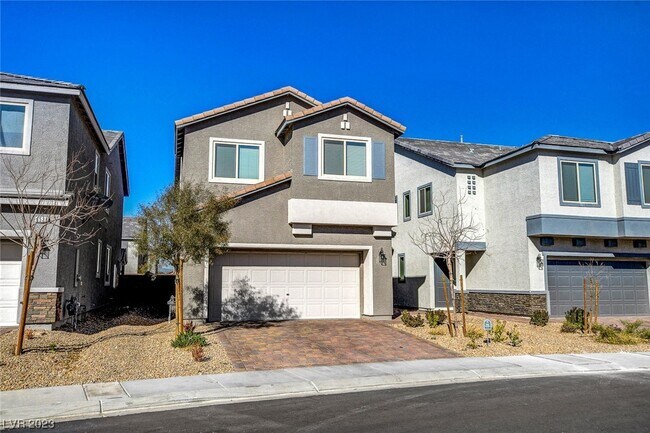 6522 Bella Rock Ave Rental For Rent in Las Vegas, NV | ForRent.com