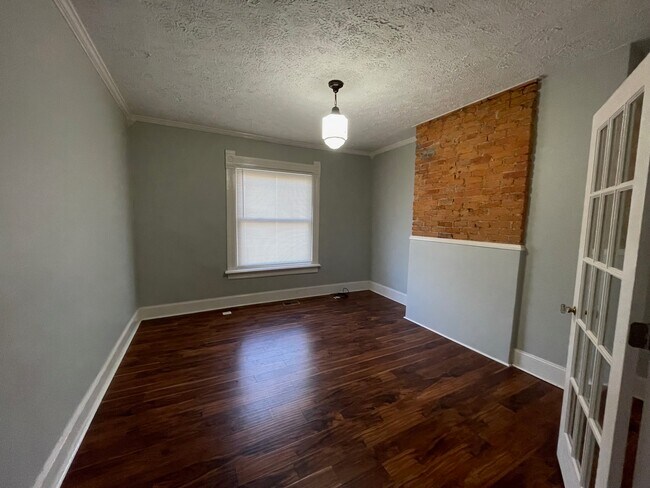 759 Siebert St - House for Rent in Columbus, OH | ForRent.com
