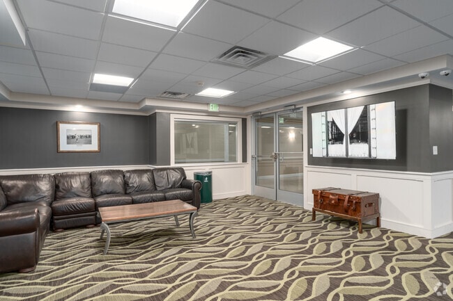 Temple University | Off-Campus Housing Search