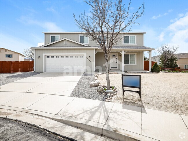 Apartments for Rent in Reno NV - 3,306 Apartments | ForRent.com