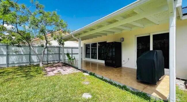 13382 NW 8th Terrace House - House Rental in Miami, FL | ForRent.com