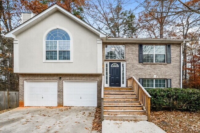 Houses for Rent in Decatur GA - 614 Houses | ForRent.com