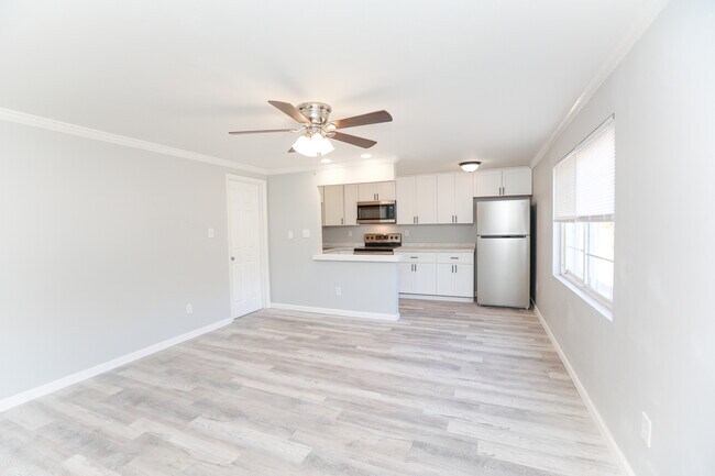 1454 E Ocean View Ave Unit 1 - Apartment for Rent | Norfolk, VA ...