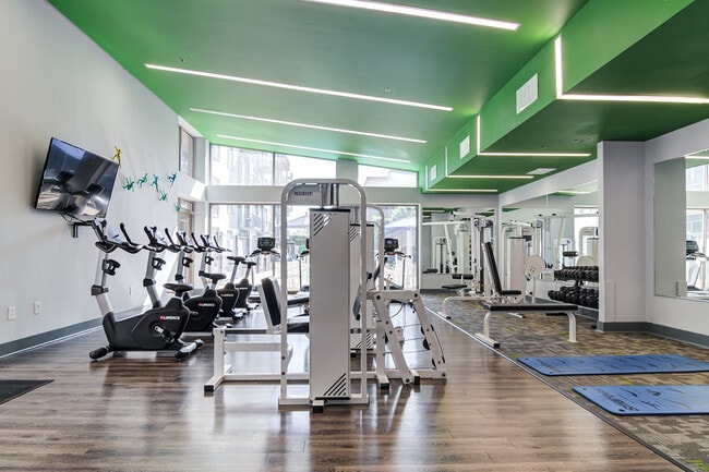 Emory University | Off-Campus Housing Search