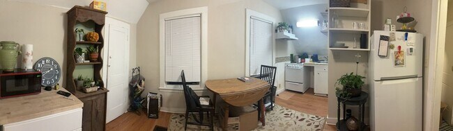 112 Main St Unit 3 - Springfield, VT | ForRent.com