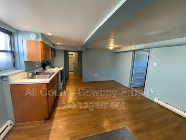 802 W 31st St - Condo for Rent in Cheyenne, WY | ForRent.com