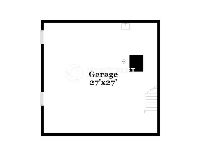 4 Bedroom Pet-Friendly Home in Columbus, O... - House Rental in ...