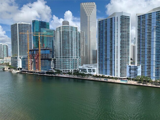 888 Brickell Key Dr Unit 1912 - Condo for Rent in Miami, FL | ForRent.com