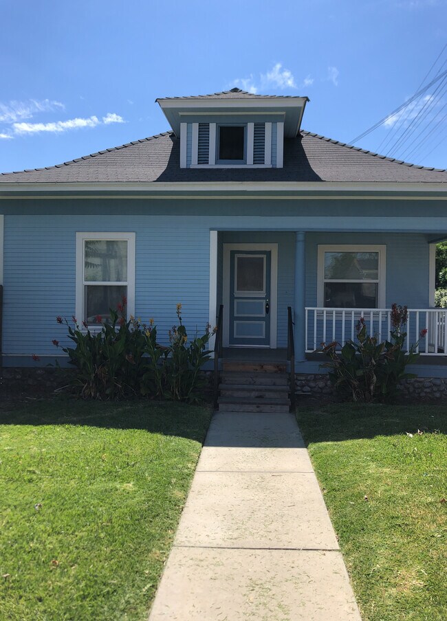 817 S. Magnolia ave - House for Rent in Monrovia, CA | ForRent.com