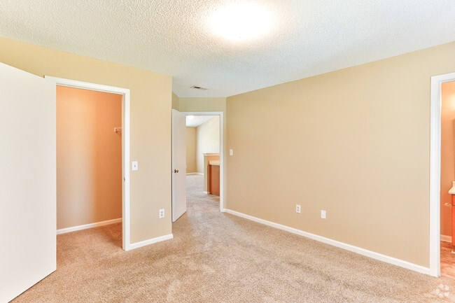 Summer Pointe Apartment Homes For Rent in Statesville, NC | ForRent.com