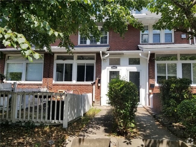 Houses for Rent in Pittsburgh PA - 386 Houses | ForRent.com