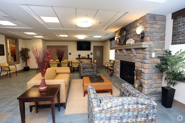 Uplands Apartments For Rent in Baltimore, MD | ForRent.com