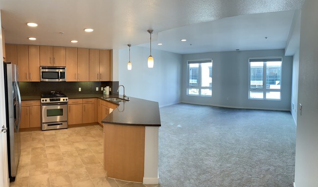 Apartments for Rent in Oakland, CA | ForRent.com