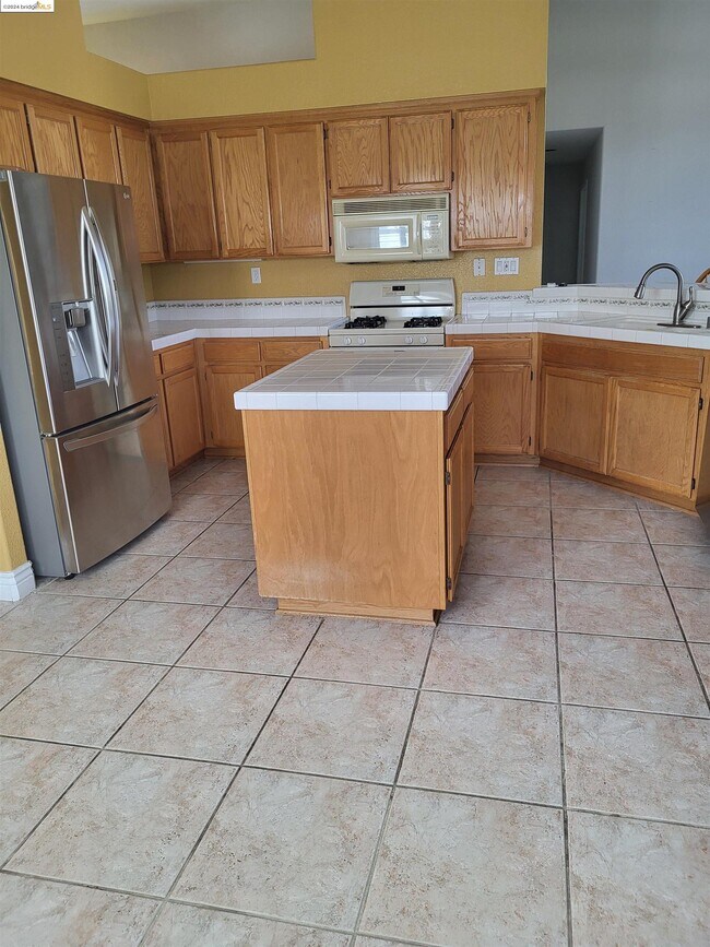 5414 Geronimo Ct House - House Rental in Antioch, CA | ForRent.com 5414 Geronimo Ct House - House Rental in Antioch, CA | ForRent.com
