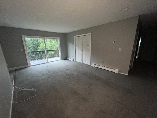 37 Balance Rock Rd Condo Unit 14 - Condo for Rent in Seymour, CT ...