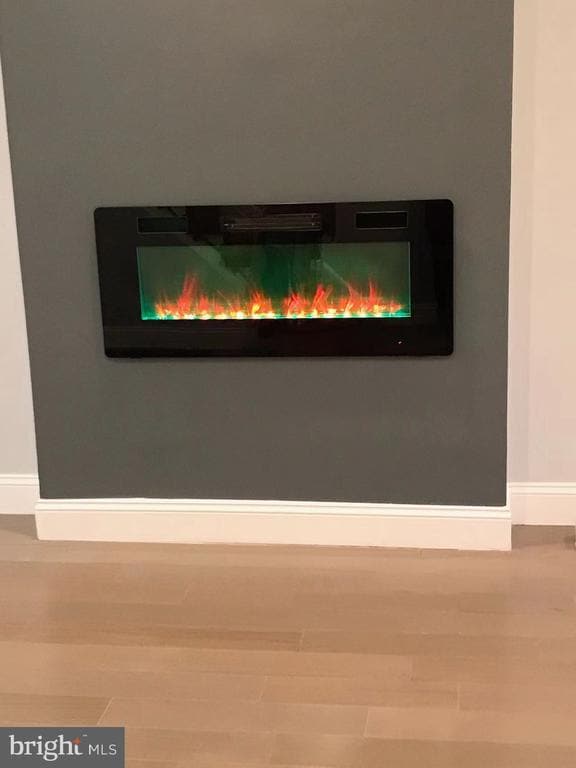 1522 McKean St Off-Campus Housing, Philadelphia, PA