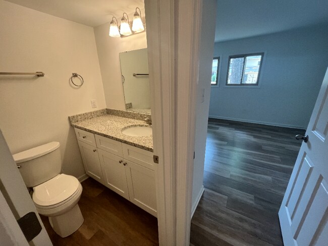 7920 Horse Chestnut Ln - Townhome Rental in Charlotte NC | ForRent.com