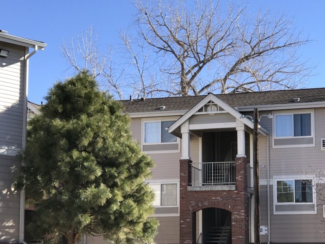 Orchard Crossing Apartments - Westminster, CO | ForRent.com