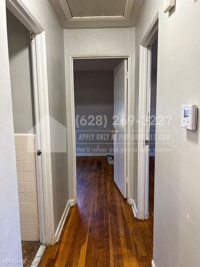 3 br, 3 bath House - 1336 Norchester Dr - Rental - House Rental in St ...