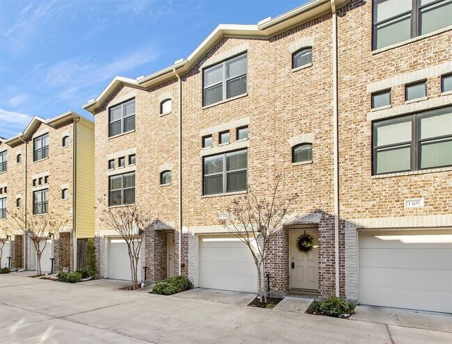 2710 Hullsmith Dr Unit 1302 - Condo for Rent in Houston, TX | ForRent.com