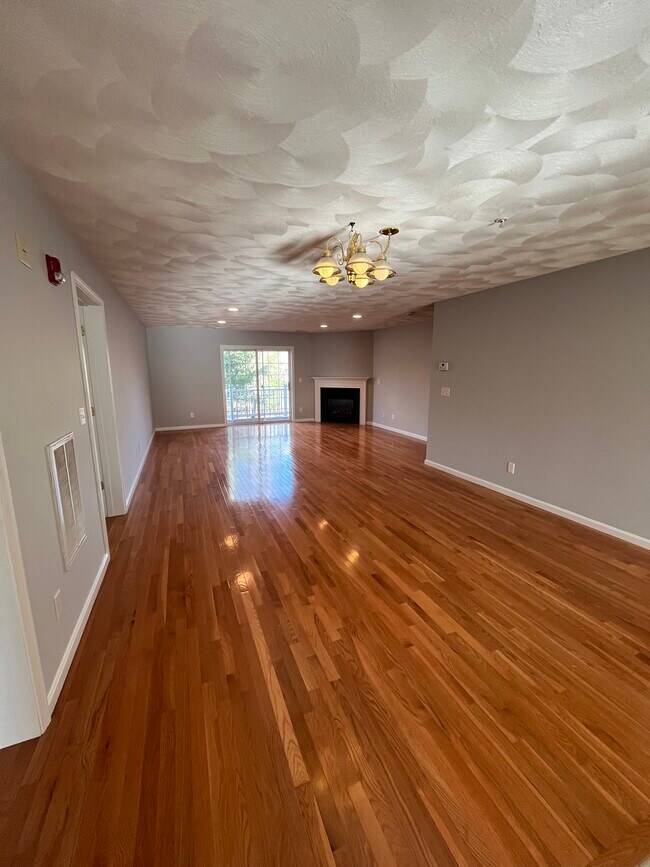 18 Dale St Unit 7C - Condo for Rent in Andover, MA | ForRent.com