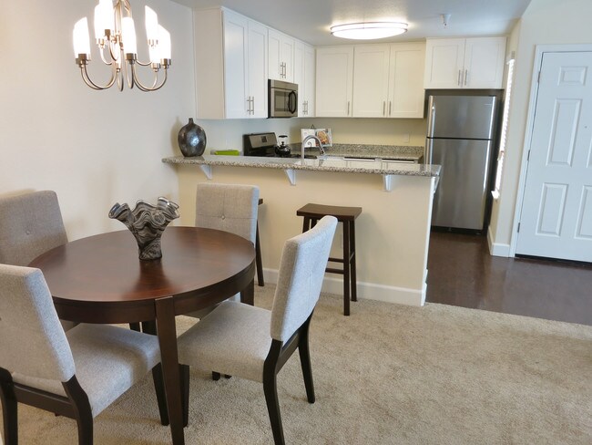 The Oaks at Hackberry Apartments - Sacramento, CA | ForRent.com