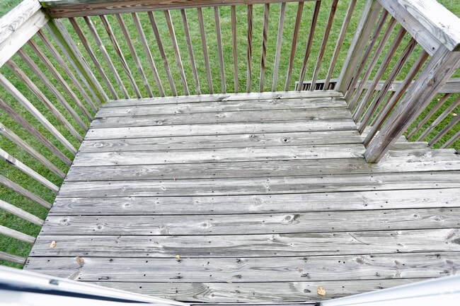 Saddle Ridge Crossing Apartments For Rent in Wilmington, DE | ForRent.com