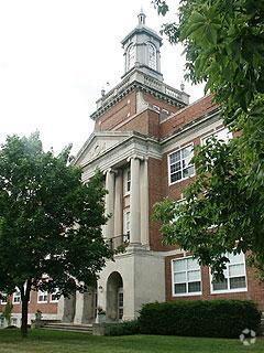 Hawthorne Terrace Apartments For Rent in Wauwatosa, WI | ForRent.com