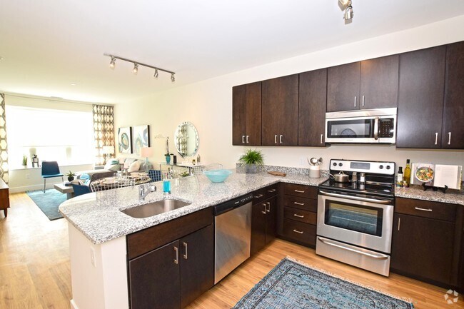 Apartments for Rent in 20701, Annapolis Junction, MD | ForRent.com