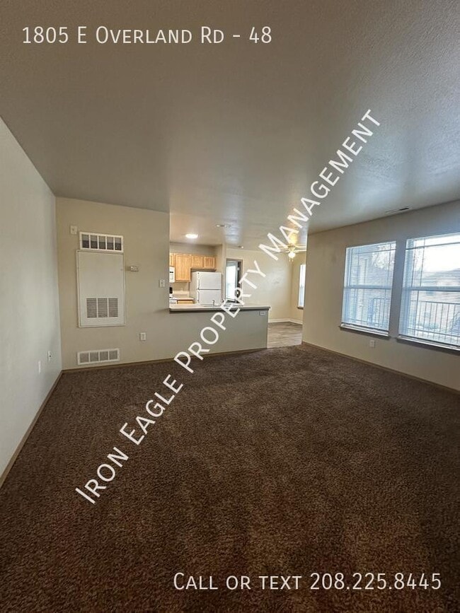 1805 E Overland Rd Unit 48 - Meridian, ID | ForRent.com