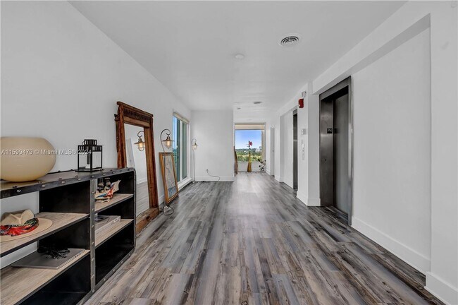 2000 NE 135th Street PH, North Miami, FL 3... - House Rental in North ...