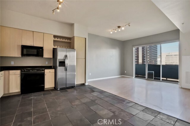 388 E Ocean Blvd Condo Unit 1212 - Condo for Rent in Long Beach, CA ...