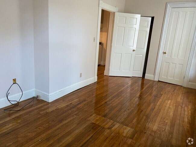 Rensselaer Polytechnic Institute Off-Campus Housing & Apartments ...