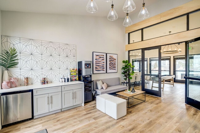 Artemis at Spring Canyon Apartments For Rent in Colorado Springs, CO ...