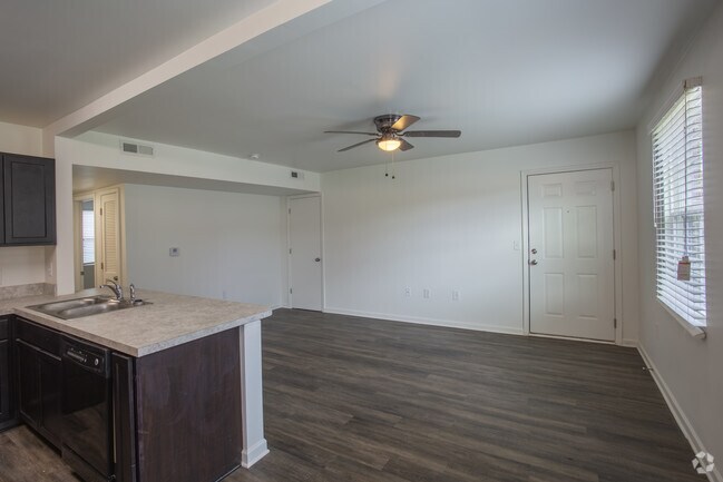 Waters at Fairfield Apartments For Rent in Columbia, SC | ForRent.com