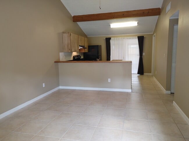 2809 Cedaridge Dr Off-Campus Housing, Tampa, FL