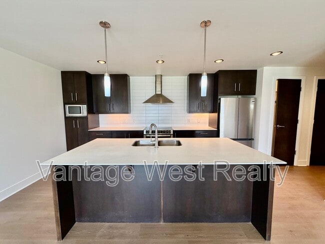 Condos for Rent in Lumby BC - Page 2 | ForRent.com