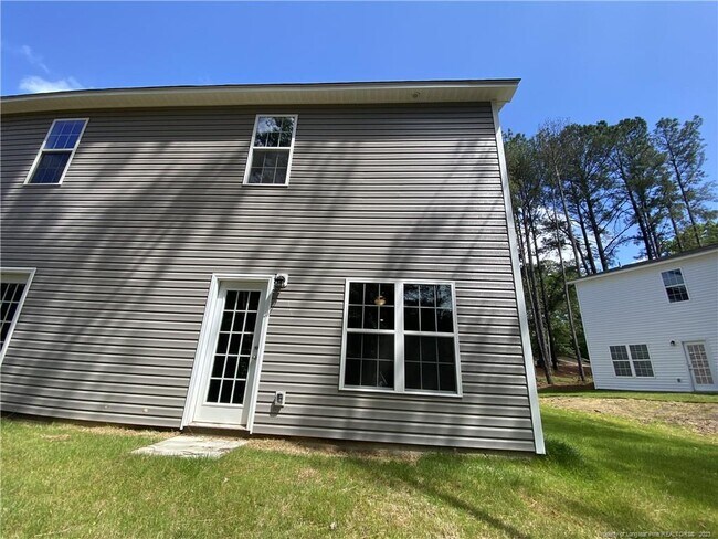 354 Bahama Loop - House for Rent in Fayetteville, NC | ForRent.com