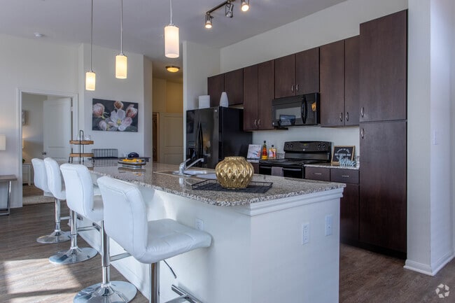 Rice University | Off-Campus Housing Search