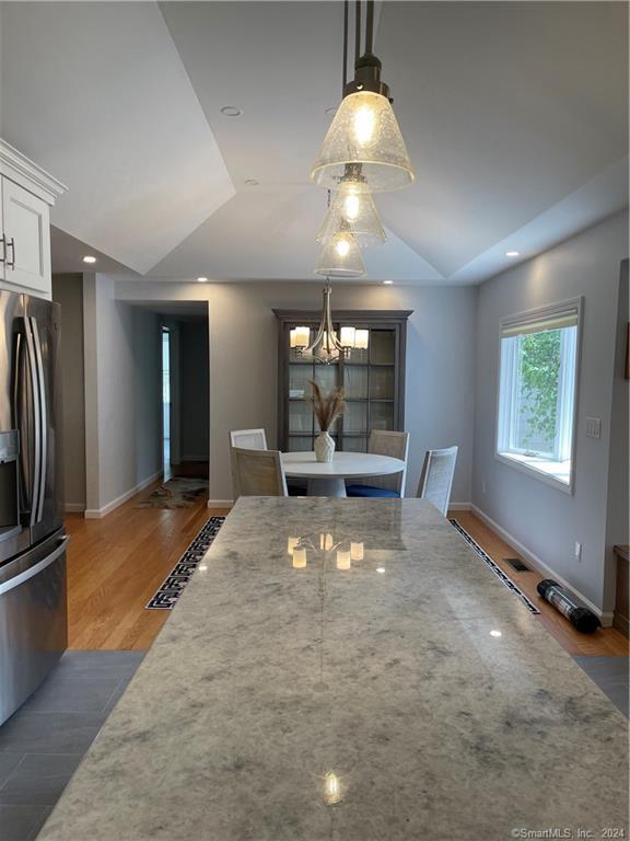 43 Magna Ln House - House Rental in Westbrook, CT | ForRent.com