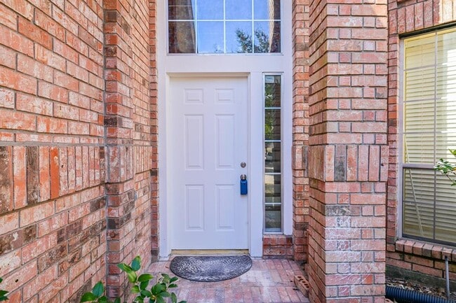 103 Addison Pl - House Rental in Sugar Land, TX | ForRent.com