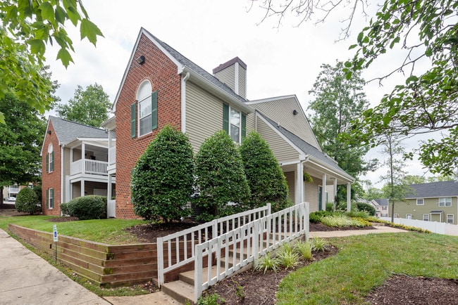 Ashton Creek Apartments For Rent in Chester, VA | ForRent.com