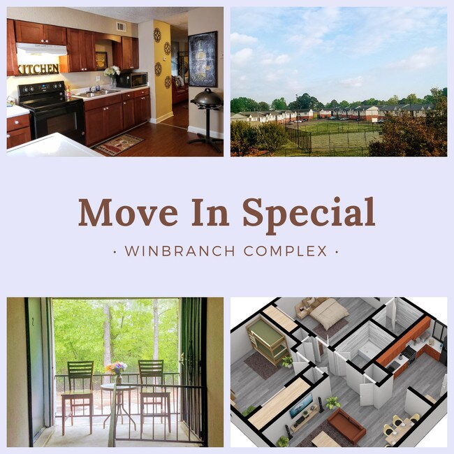 Apartments for Rent in Memphis, TN | ForRent.com