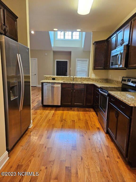 27 Cypress Cir Townhome - Townhome Rental in Southern Pines NC ...